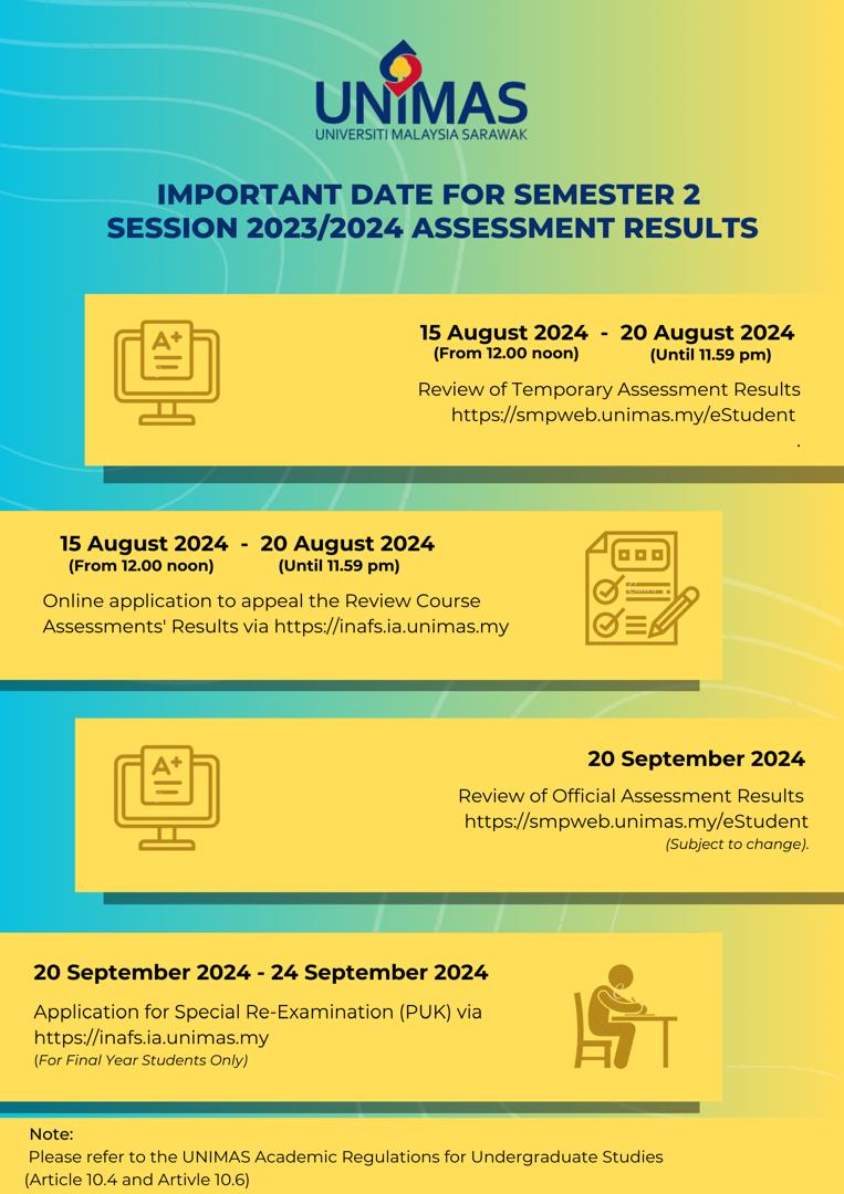 Faculty of Economics and Business