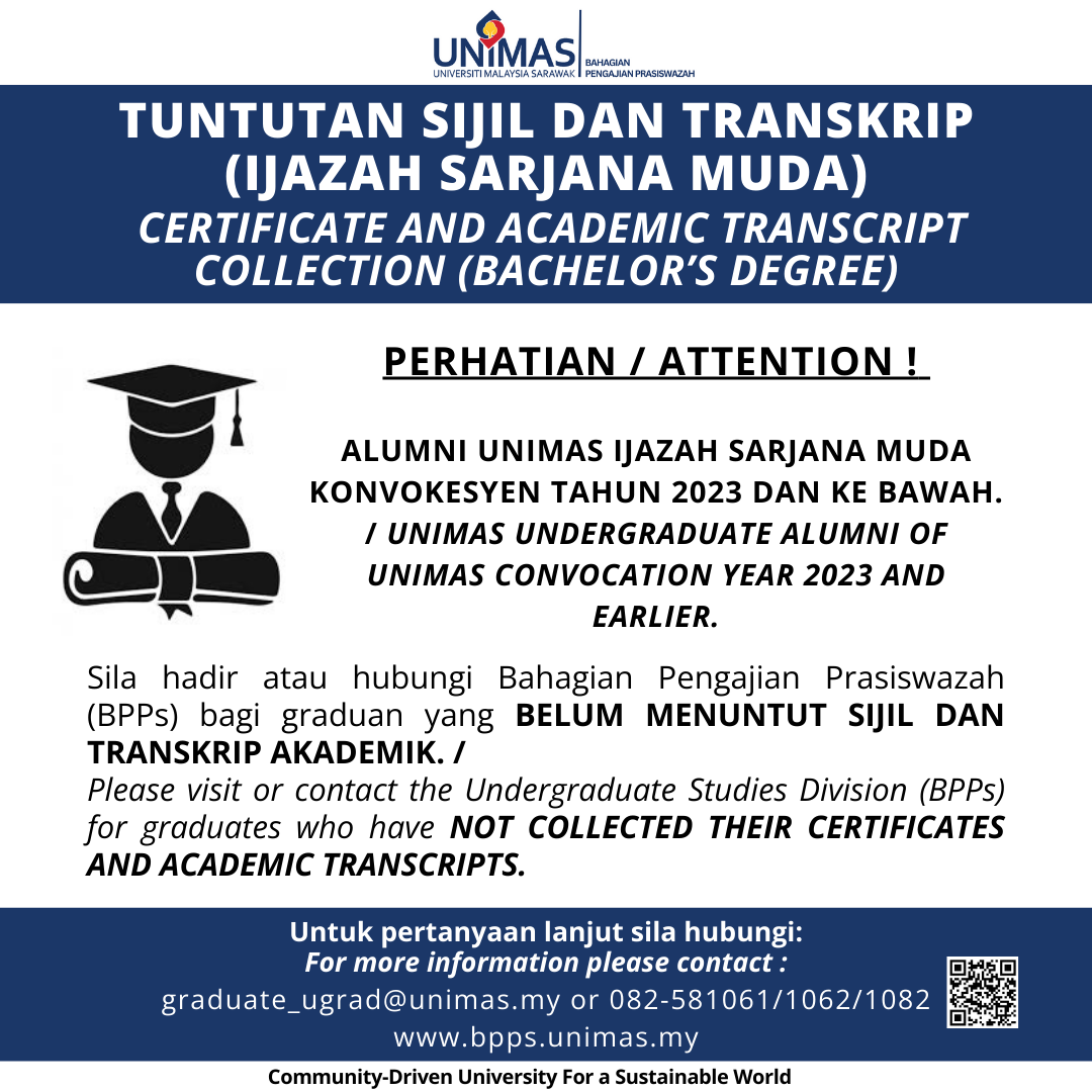 Faculty of Economics and Business