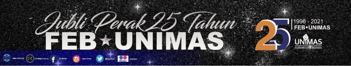 Faculty of Economics and Business